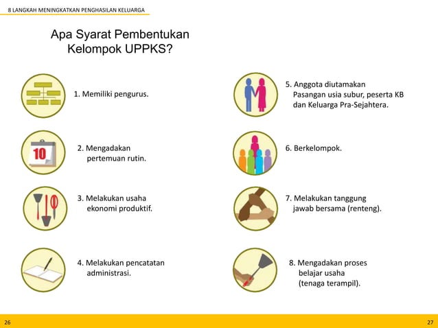 8 (delapan) Langkah UPPKS.pptx