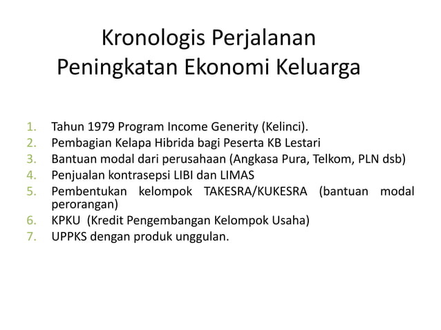 8 (delapan) Langkah UPPKS.pptx