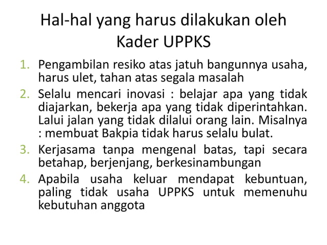 8 (delapan) Langkah UPPKS.pptx