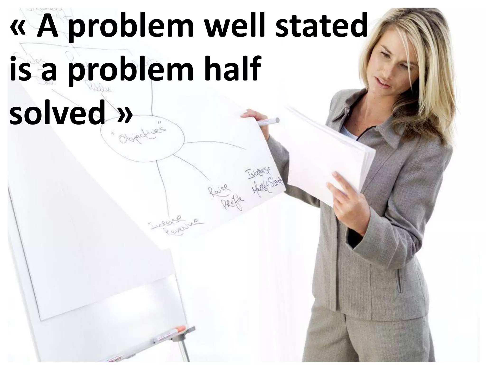 8D Problem Solving - Automotive Industry | PPTX