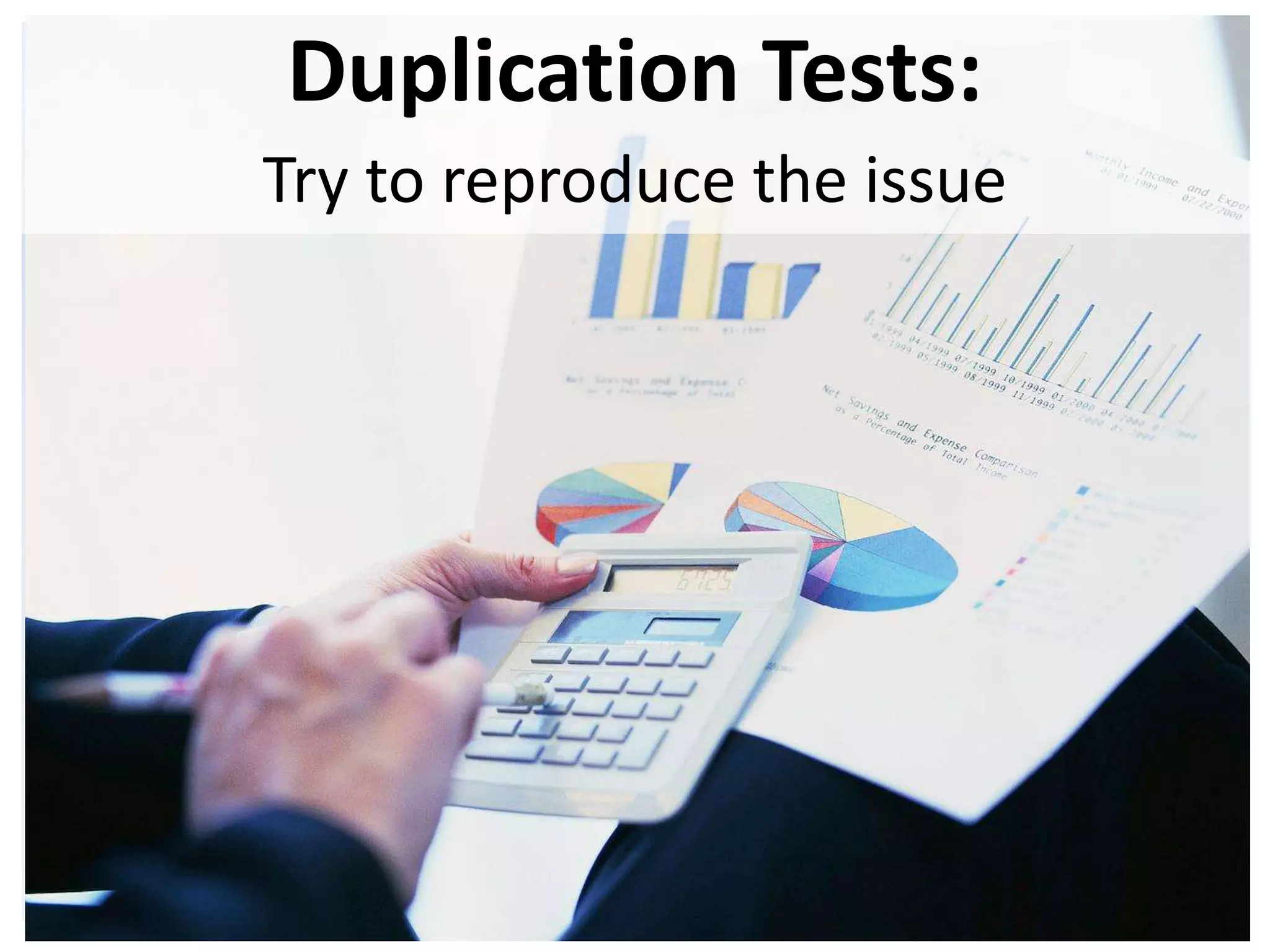 8D Problem Solving - Automotive Industry | PPTX