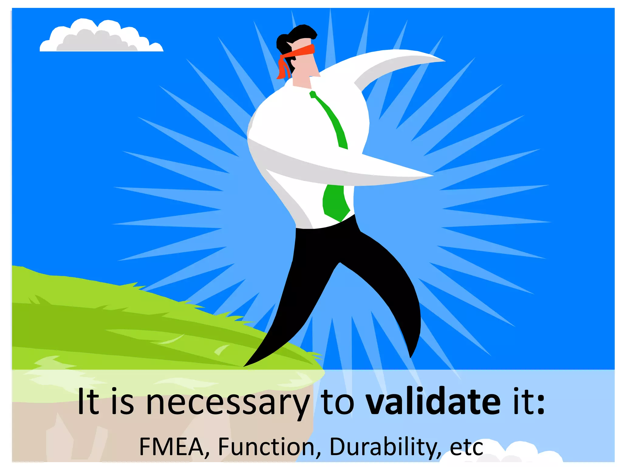 8D Problem Solving - Automotive Industry | PPTX