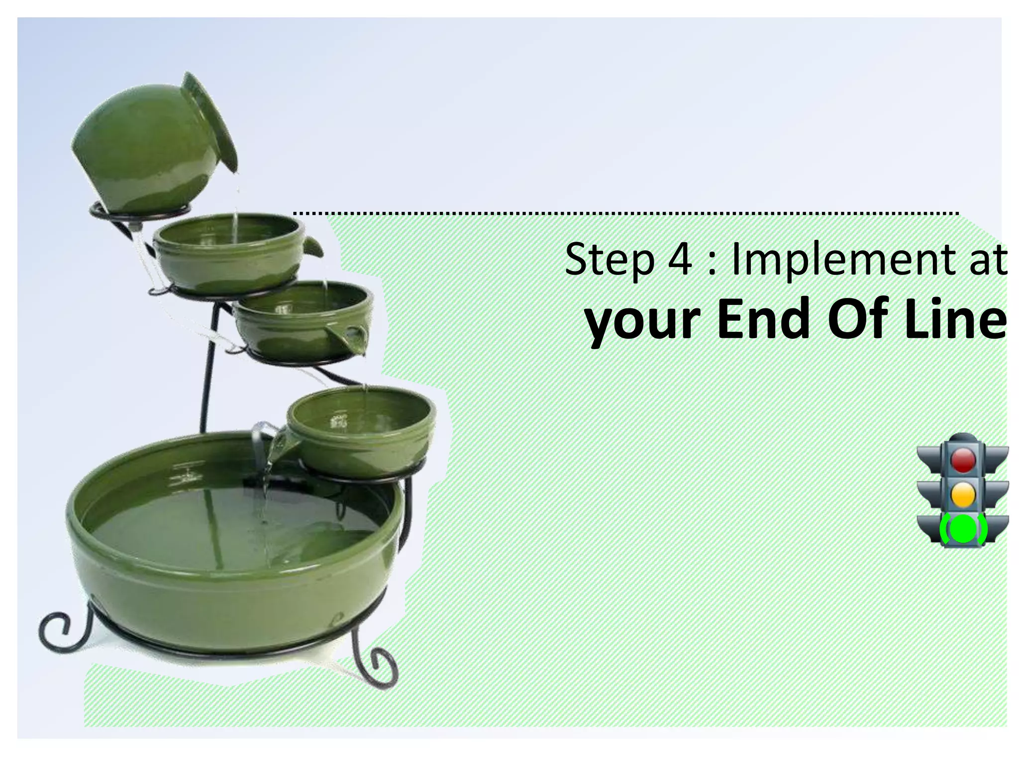 8D Problem Solving - Automotive Industry | PPTX