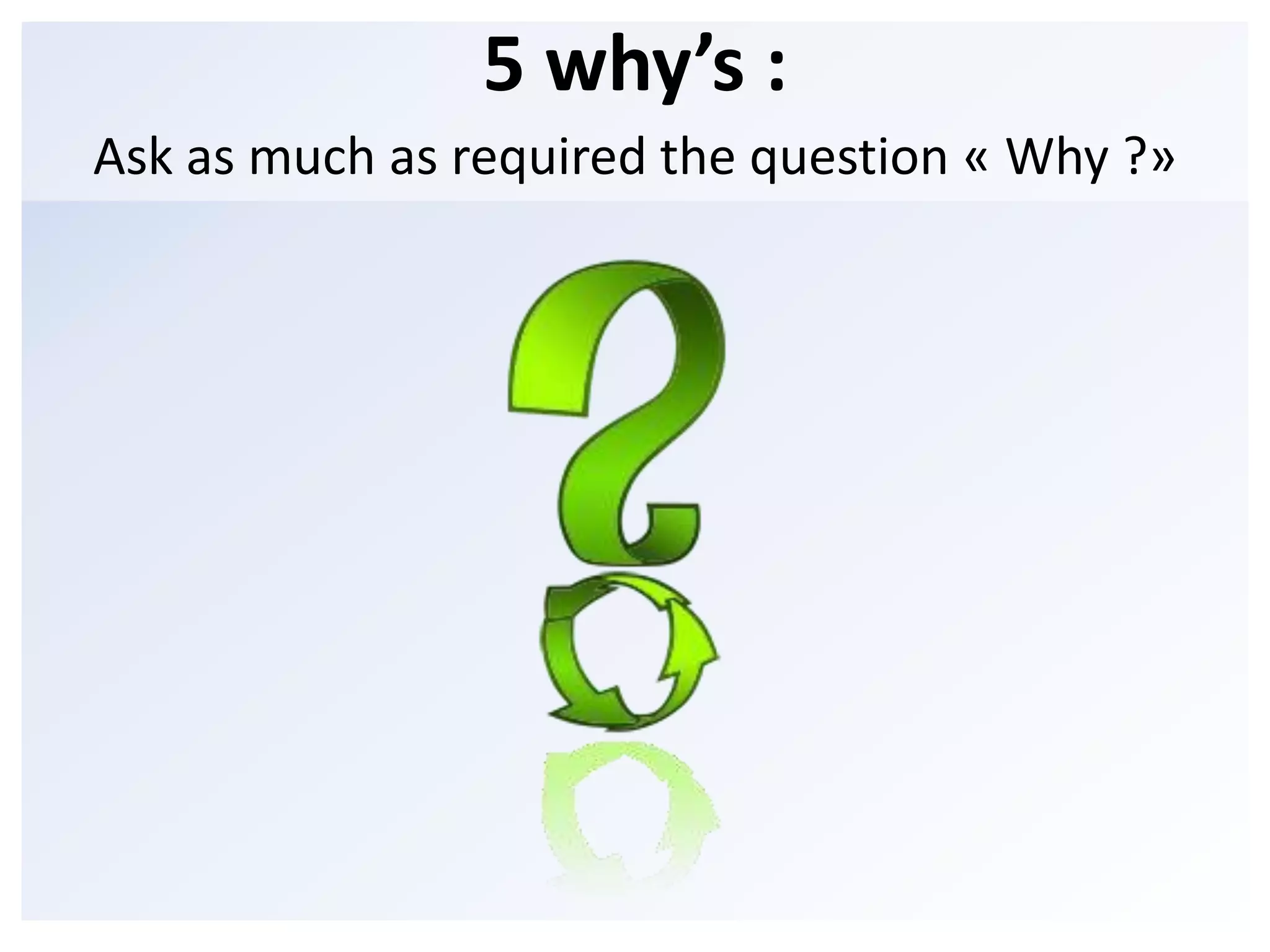 8D Problem Solving - Automotive Industry | PPTX