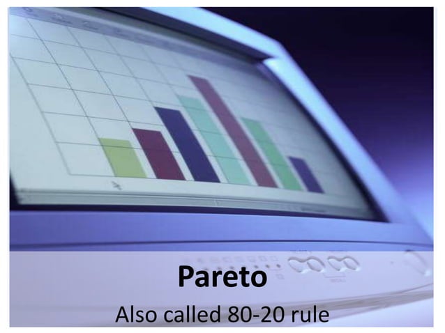 8d Problem Solving Automotive Industry Pptx