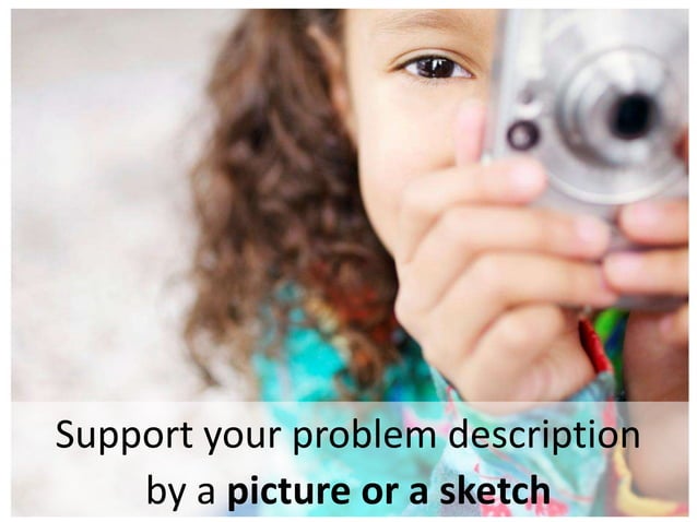 8D Problem Solving - Automotive Industry | PPTX | Business | Business ...