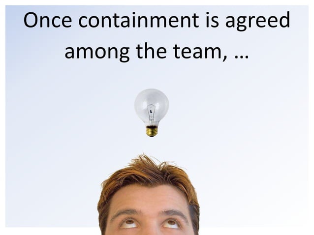 8D Problem Solving - Automotive Industry | PPTX | Business | Business ...