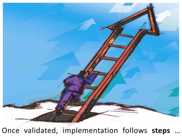8d Problem Solving Automotive Industry Pptx