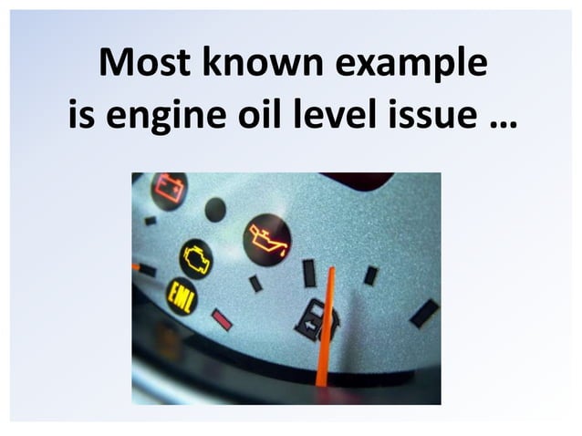 8D Problem Solving - Automotive Industry | PPTX | Business | Business ...