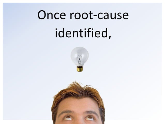 8D Problem Solving - Automotive Industry | PPTX | Business | Business ...