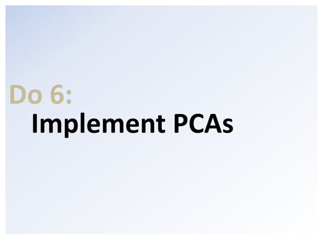 8D Problem Solving - Automotive Industry | PPTX | Business | Business ...