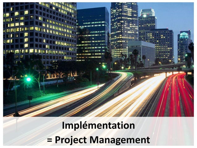 8D Problem Solving - Automotive Industry | PPTX | Business | Business ...