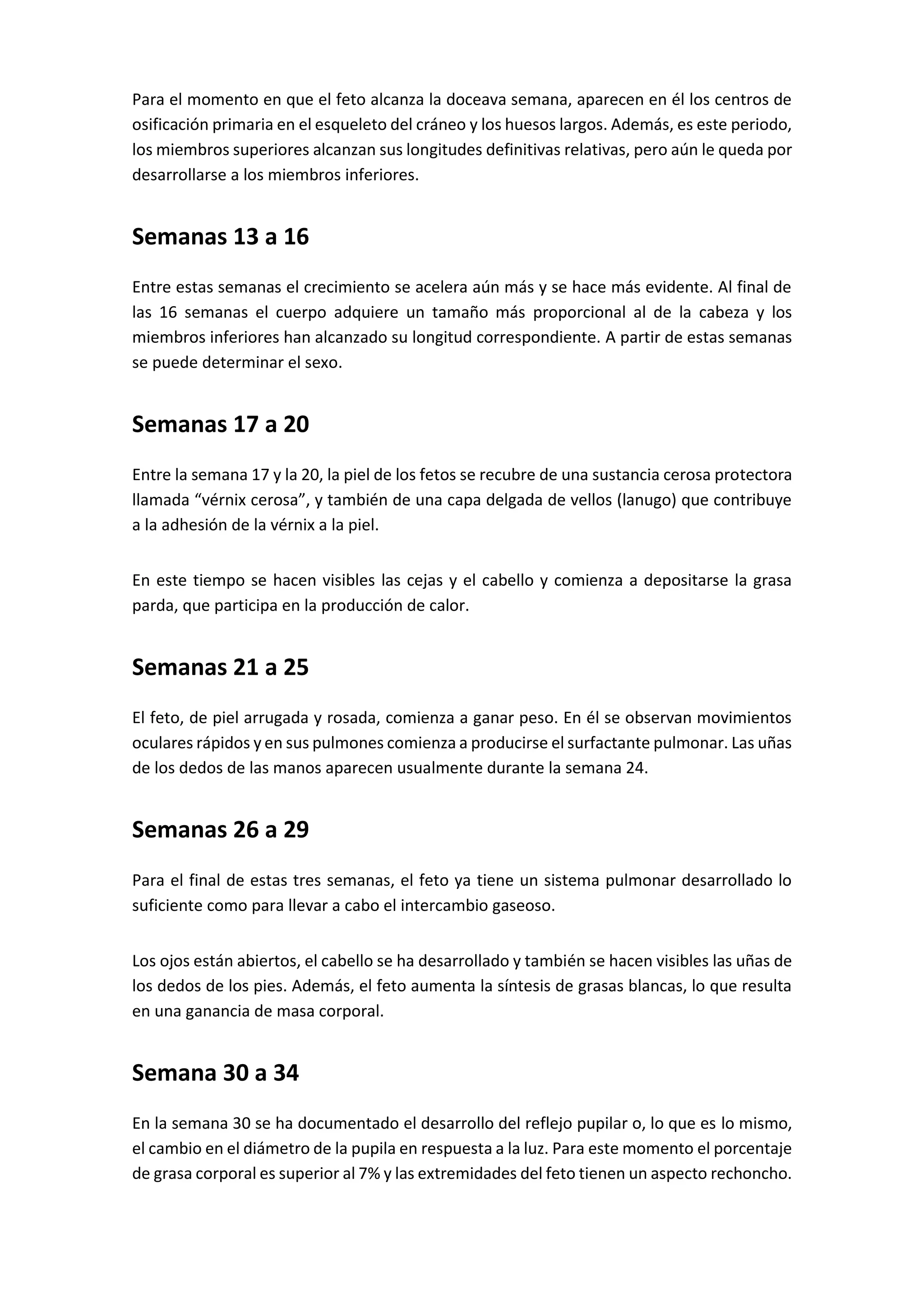 8 Desarrollo embrionario y fetal.docx