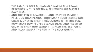 chapter 8 Description of Penوصف ال.pptx