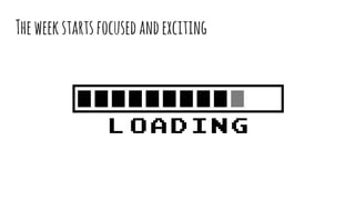 Radical focus explained - boost your team agility | PPT