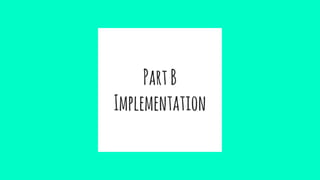 Radical focus explained - boost your team agility | PPT