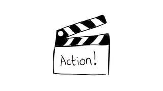 Radical focus explained - boost your team agility | PPT