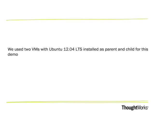 8 devstack beyond_hello-world | PDF