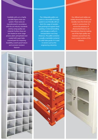 Right engineer New Brochure | PDF