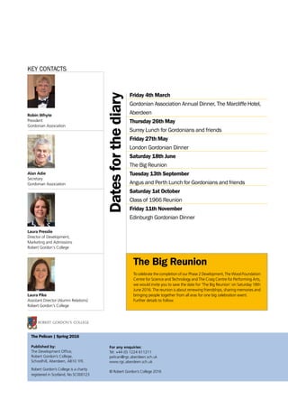 Pelican_Winter_2016 | PDF