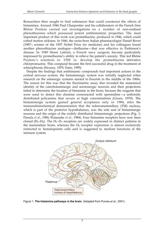 Clementi_Thesis_Final | PDF | Brain and Nervous System Disorders ...
