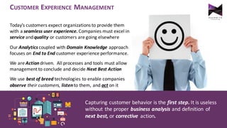 Nuummite Consulting Profile - Sep 2016 Final | PPT