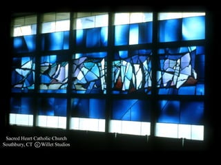 CZ Lawrence Free Lance Designer | PPT