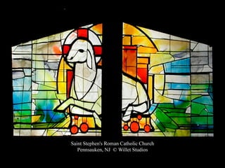 CZ Lawrence Free Lance Designer | PPT