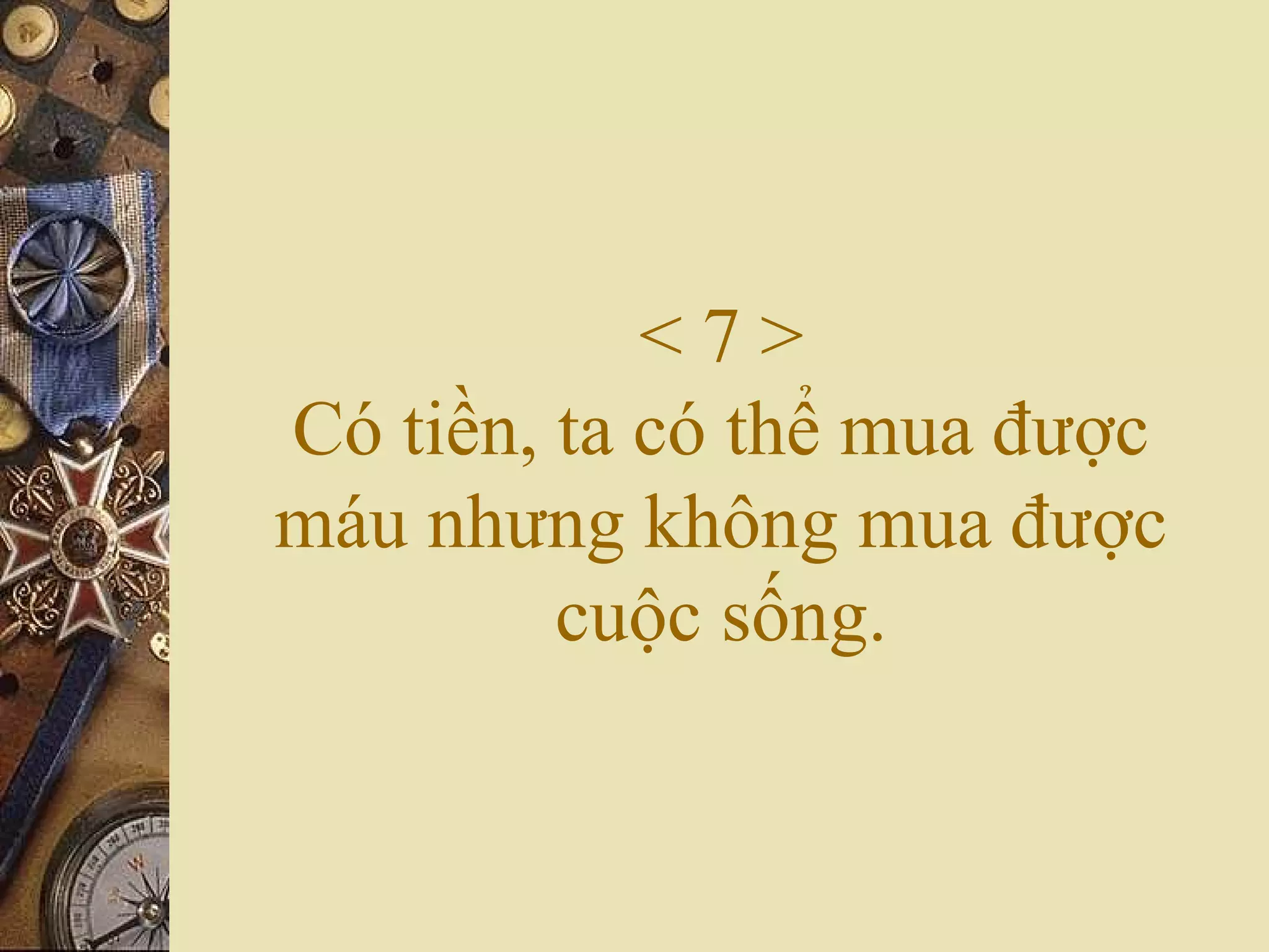 8 dieu may man | PPS