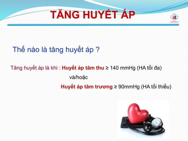 8 dieu tri tang huyet ap | PDF