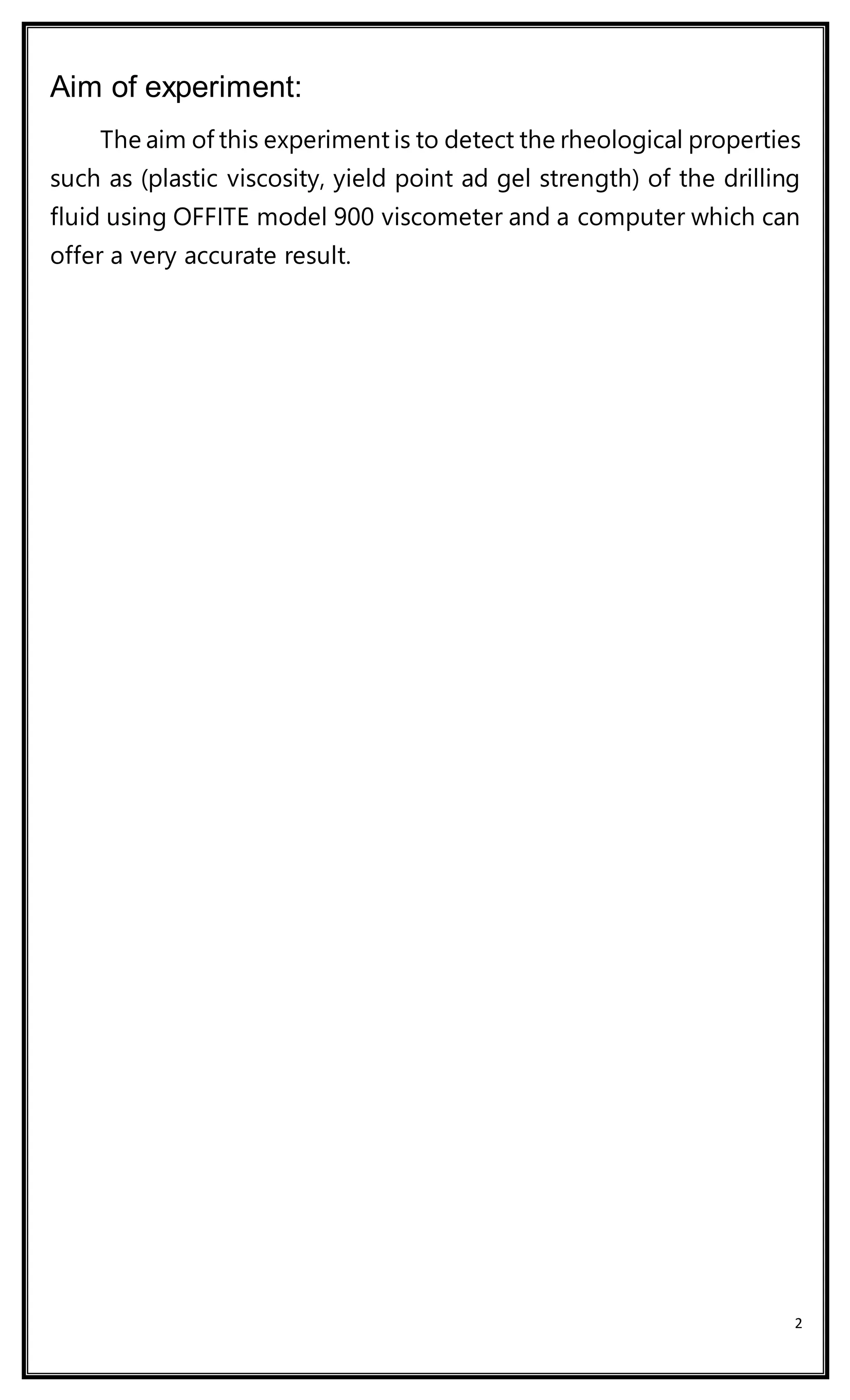 Digital viscometer | DOCX