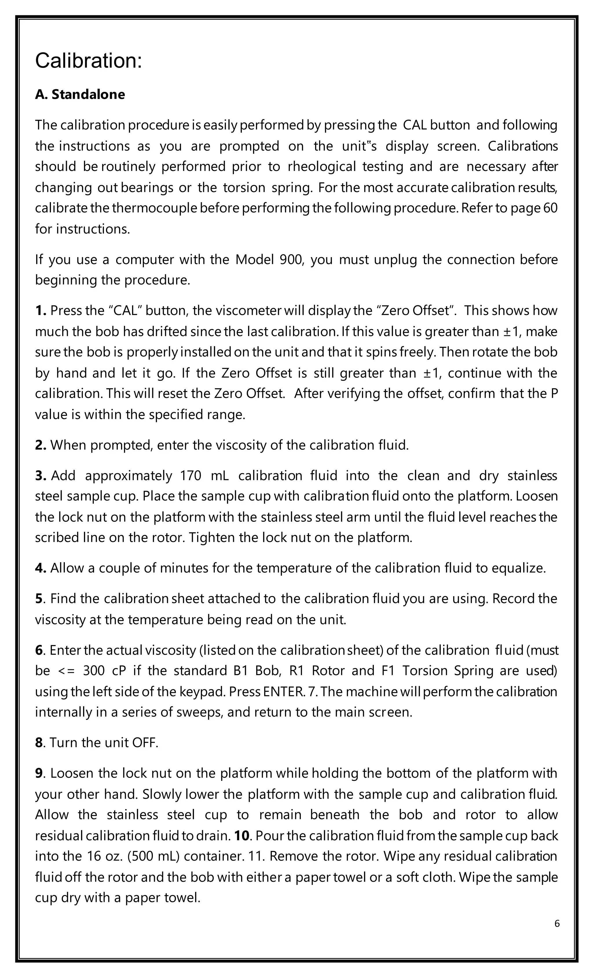 Digital viscometer | DOCX