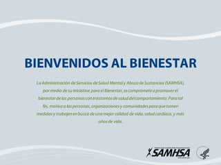 Las 8 dimensiones wellness, El Bienestar total | PDF