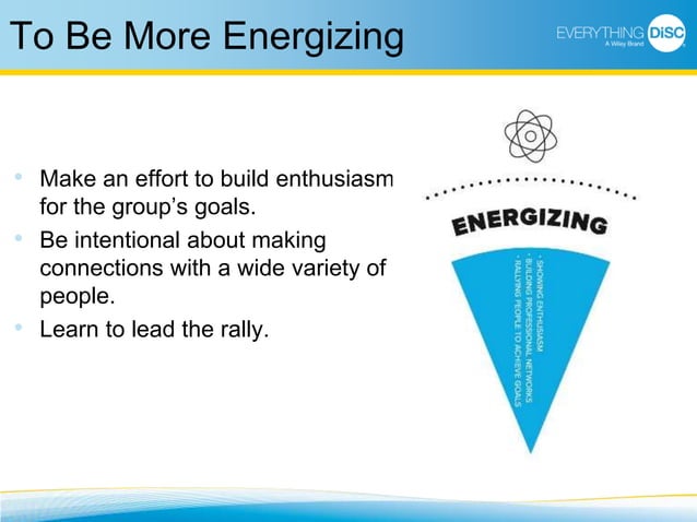 8 Dimensions of Leadership | PPTX | Business | Business and Finance