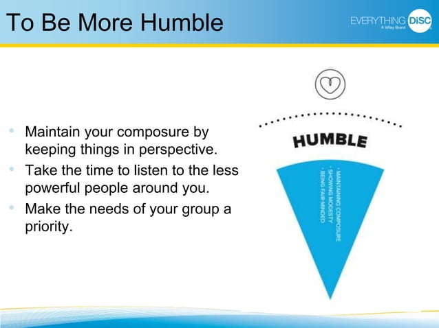 8 Dimensions of Leadership | PPTX | Business | Business and Finance