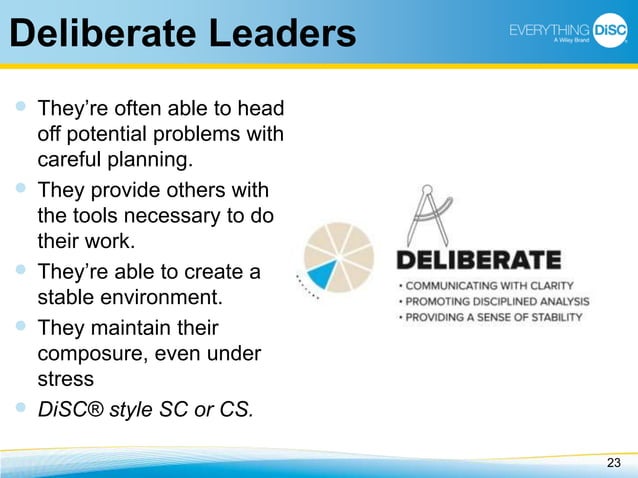 8 Dimensions of Leadership | PPTX | Business | Business and Finance