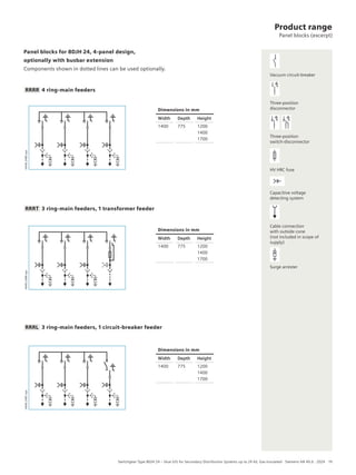 8djh24-blue-gis-catalog-ha-40-6-english .pdf