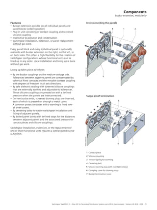 8djh24-blue-gis-catalog-ha-40-6-english .pdf