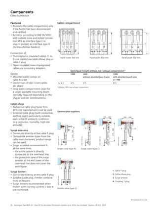 8djh24-blue-gis-catalog-ha-40-6-english .pdf