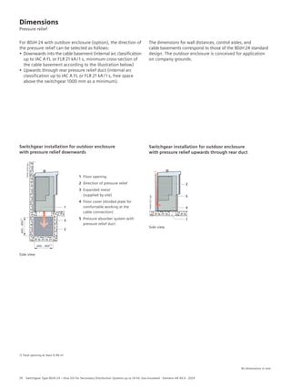 8djh24-blue-gis-catalog-ha-40-6-english .pdf