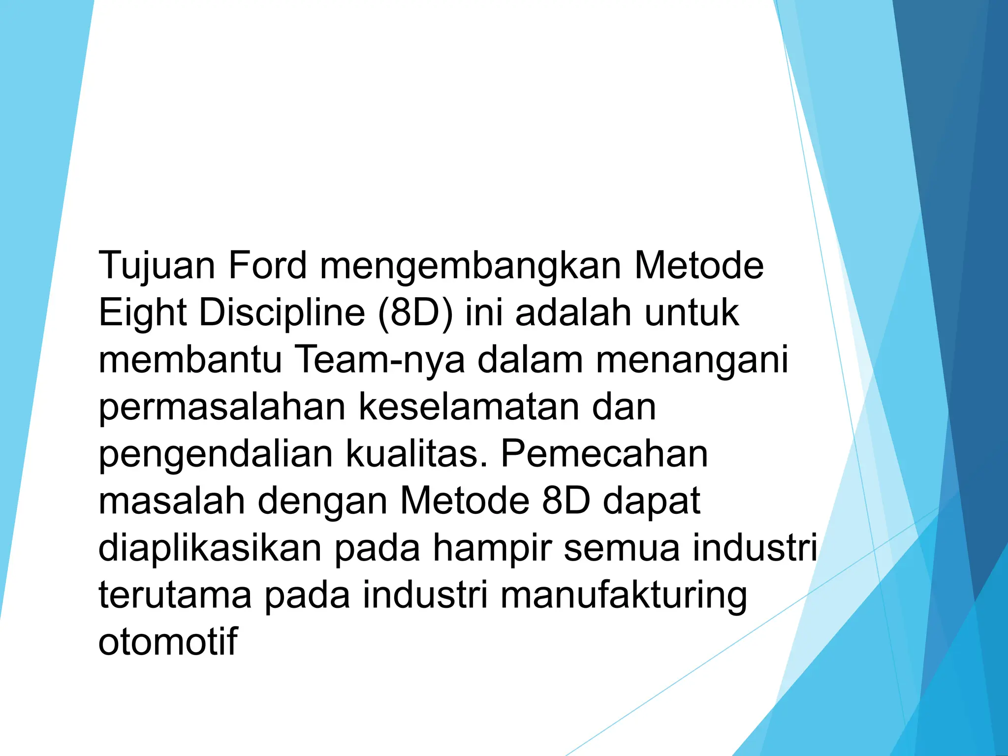 8D Materi (eight disciplines) 20210909.pdf