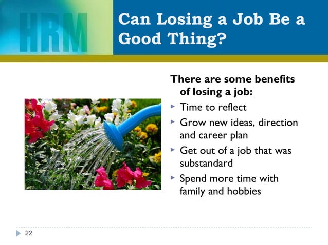 downsizing and restructuring | PPT