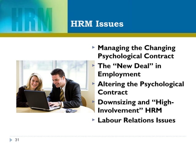 downsizing and restructuring | PPT