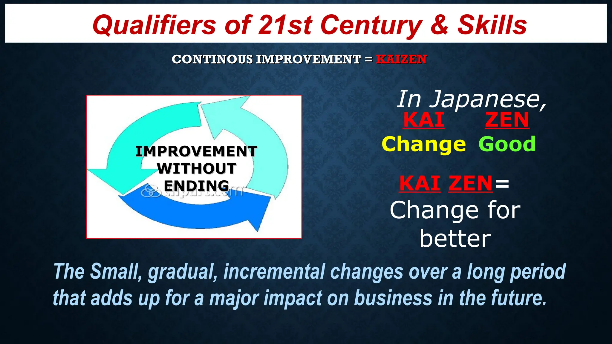 8d problem solving Tool for manufacturing.ppt