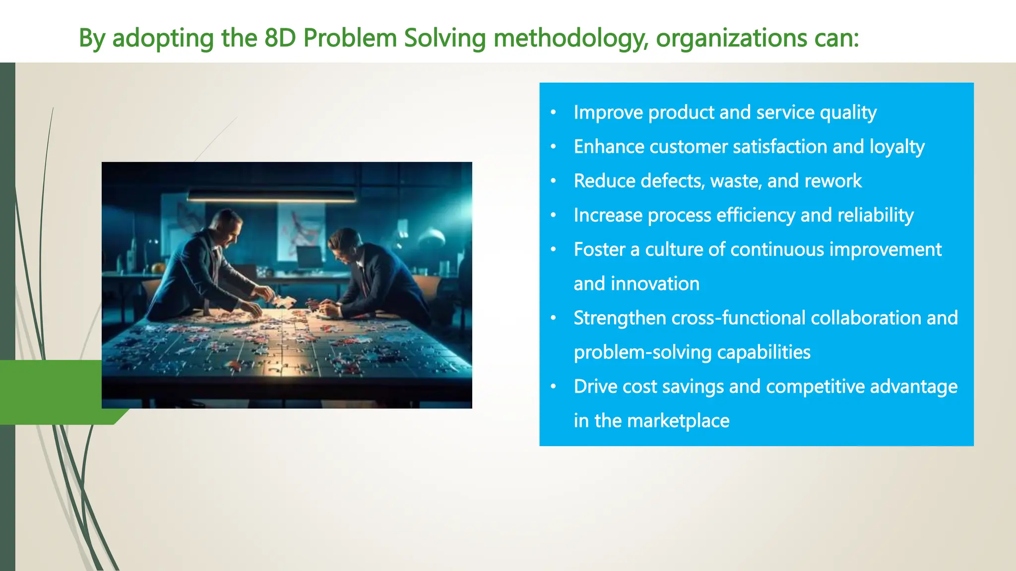 8D Problem Solving Concepts with Lean Six Sigma.pptx