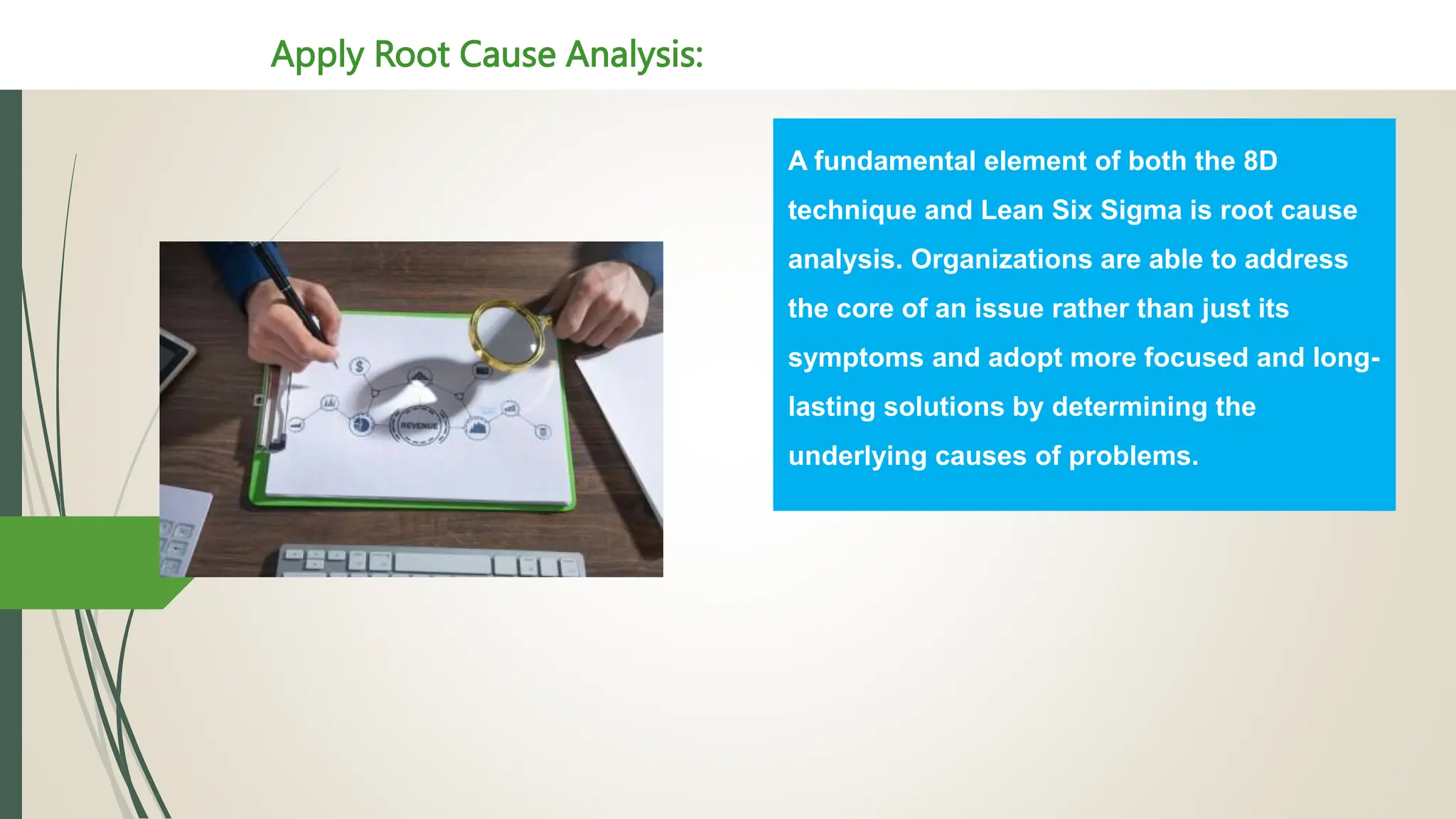 8D Problem Solving Concepts with Lean Six Sigma.pptx