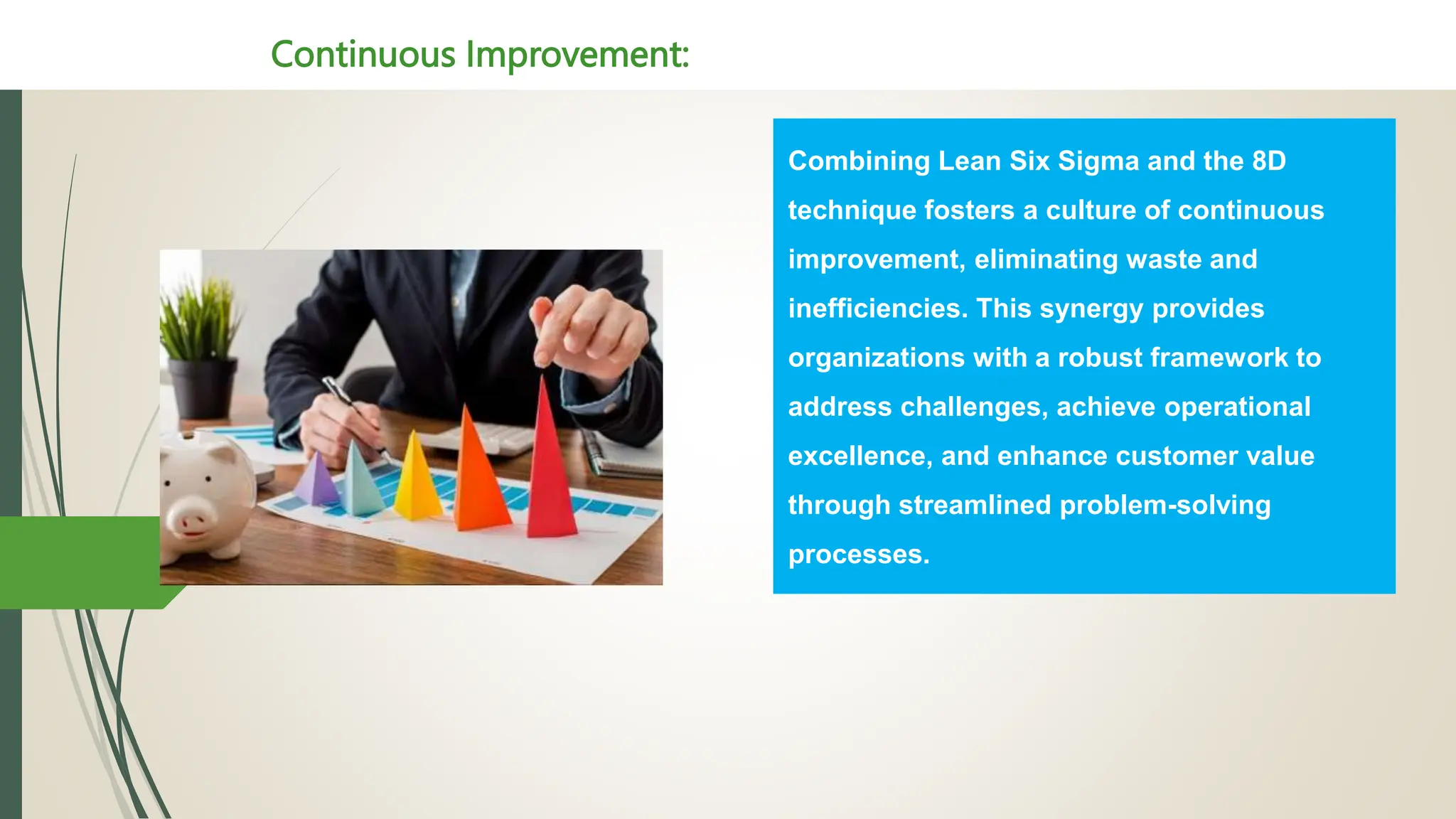 8D Problem Solving Concepts with Lean Six Sigma.pptx