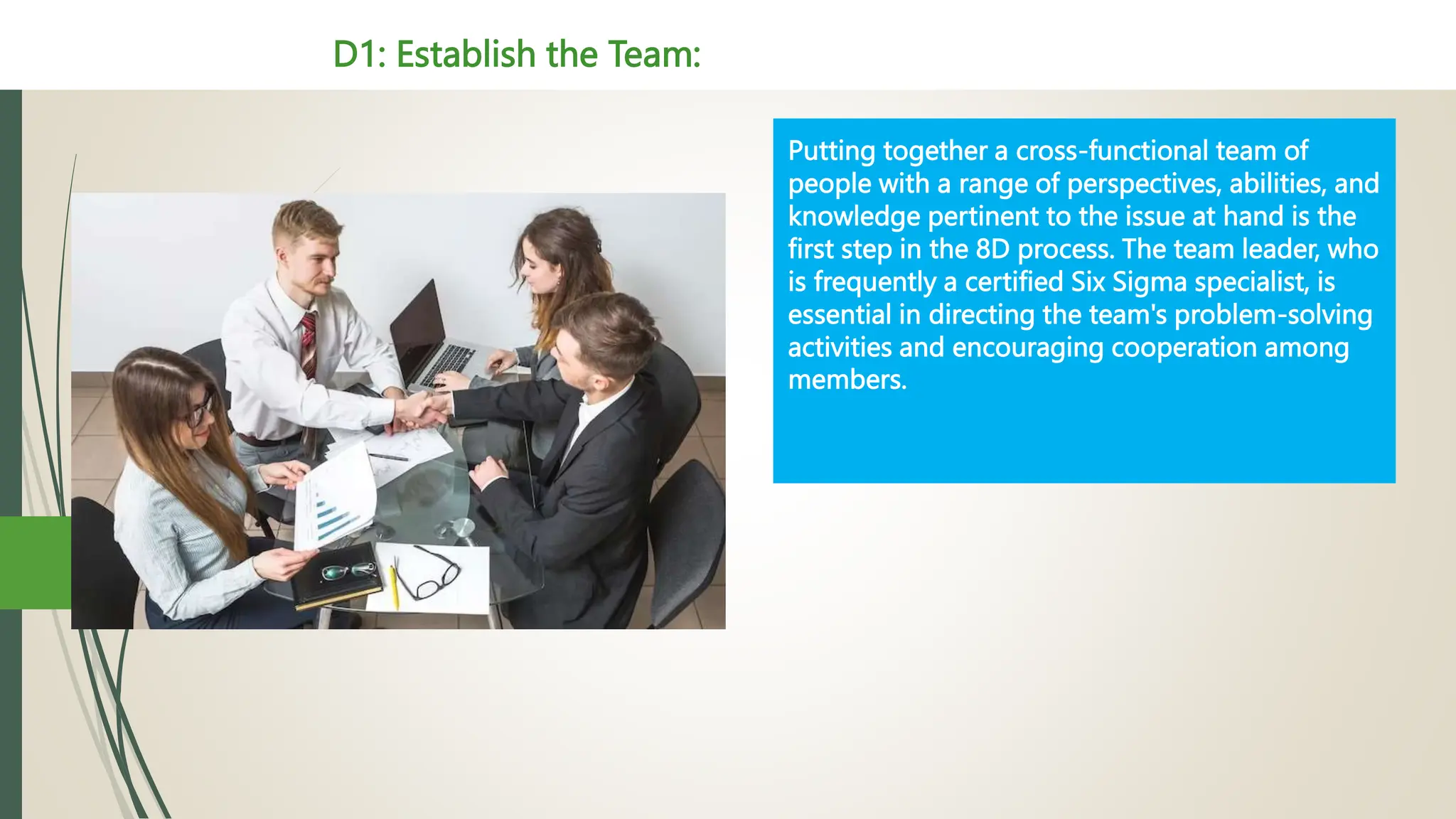 8D Problem Solving Concepts with Lean Six Sigma.pptx