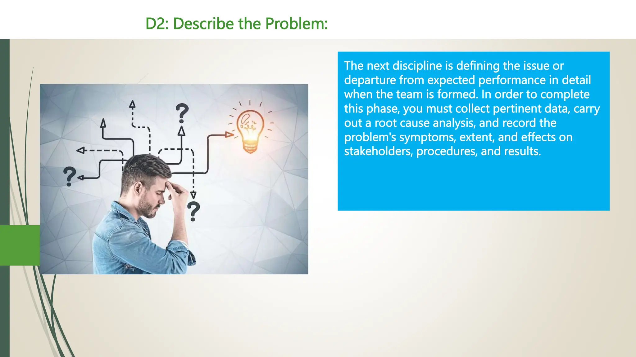8D Problem Solving Concepts with Lean Six Sigma.pptx