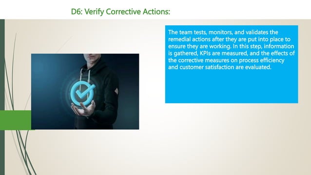 8D Problem Solving Concepts with Lean Six Sigma.pptx